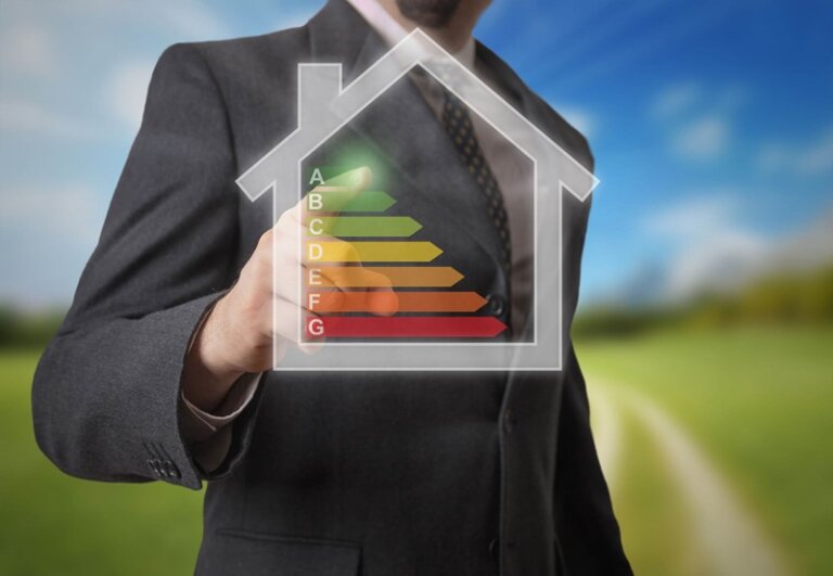 Hábitos para ter um consumo mais consciente dentro de casa – Dicas da Mary